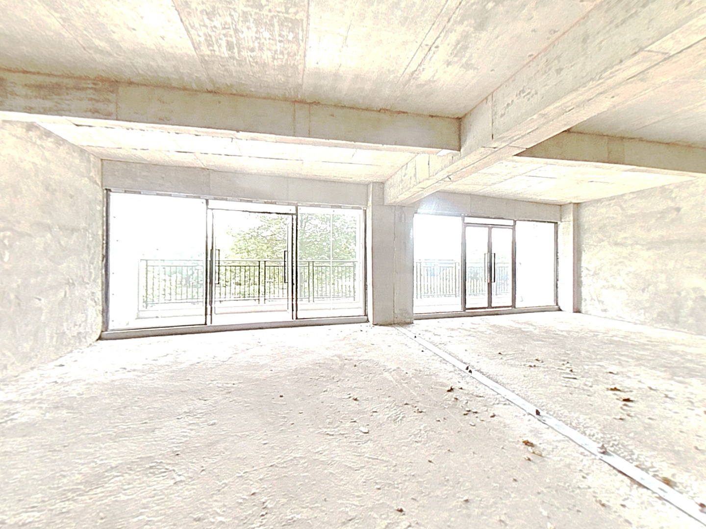 如视全景VR | b228